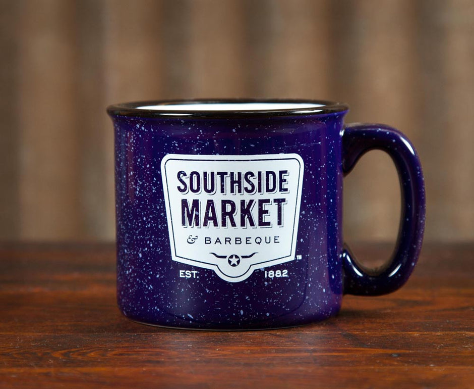 Merchandise | Southside Market & Barbeque