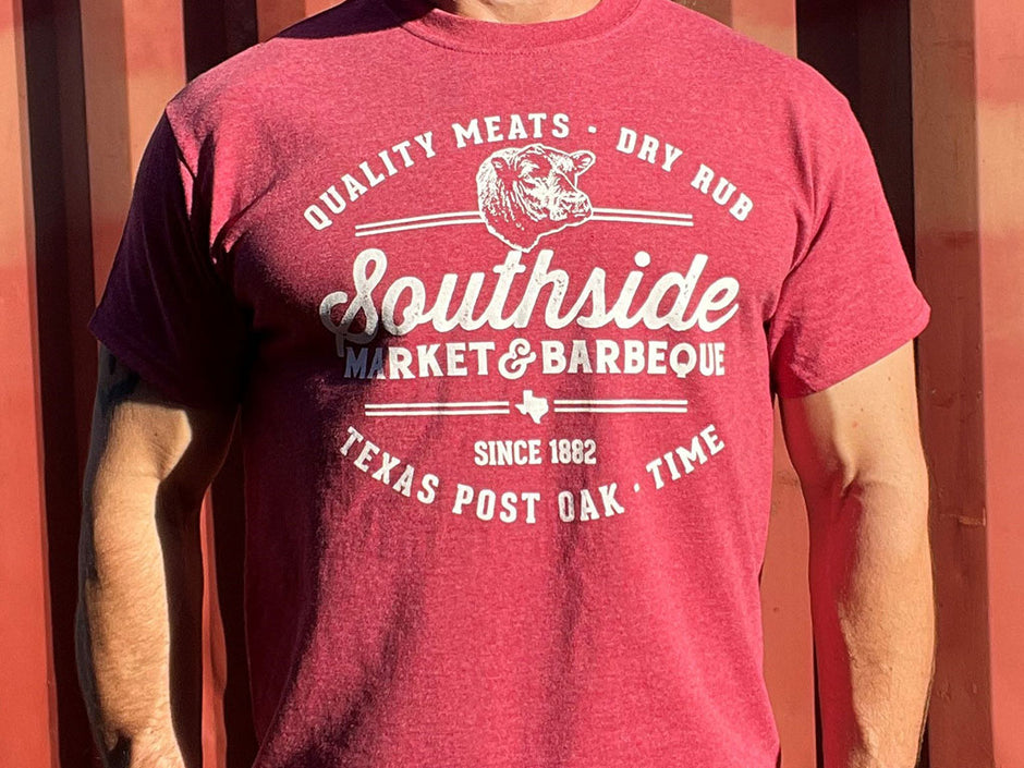 Shop All Products – Southside Market & Barbeque
